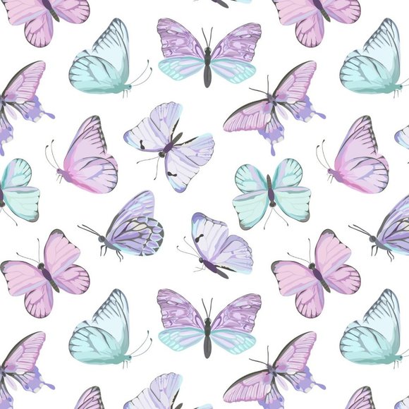 Other | Unlisted Inventory | Poshmark